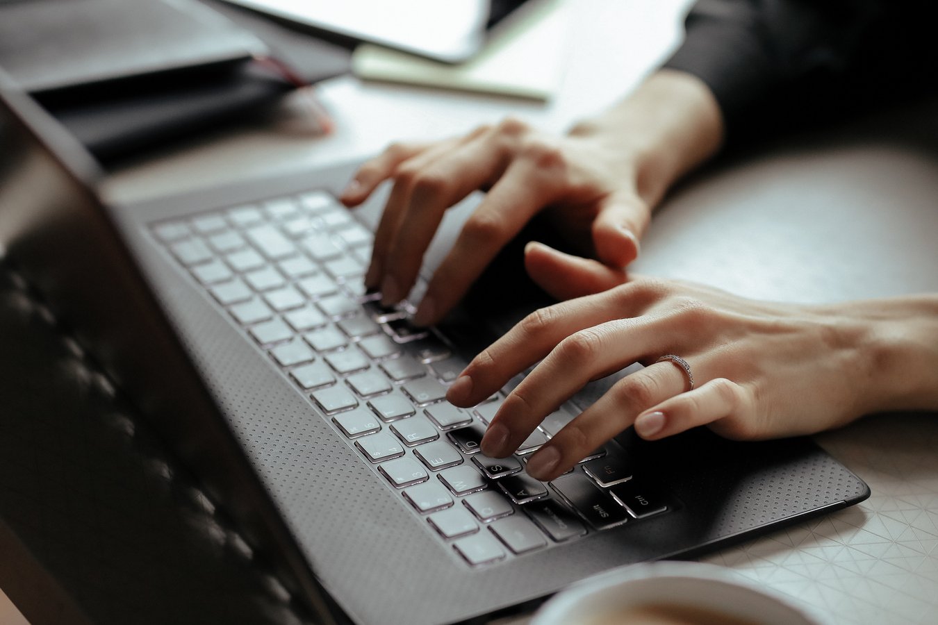Work-Life Balance for Facility Managers: Challenges and Solutions